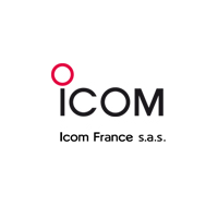 AIS description et fonctionnement | ICOM France