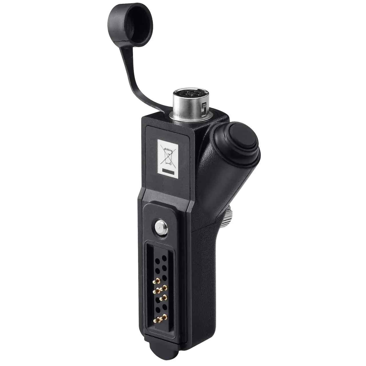 Adaptateurs AD-118 | ICOM France