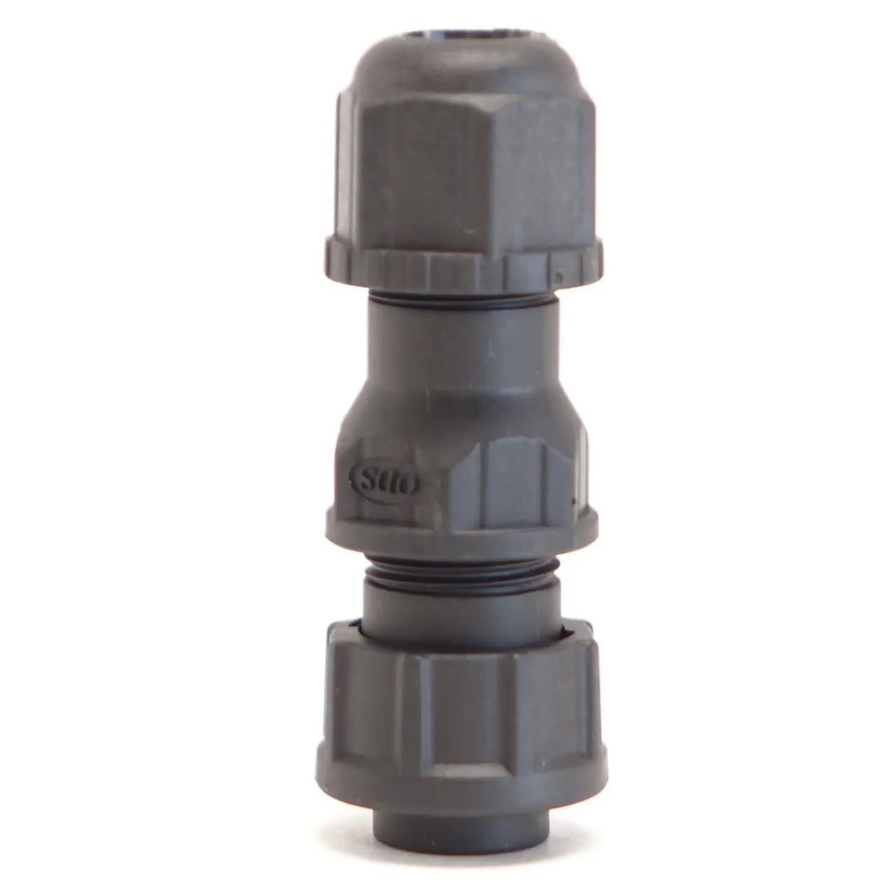 Cords EX-3727 | ICOM France english