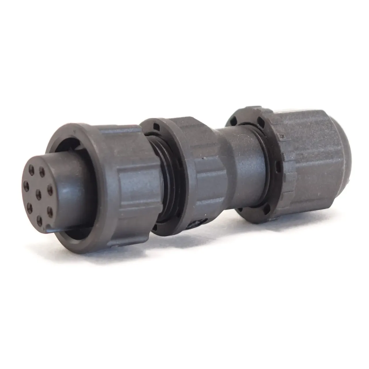 Cords EX-3727 | ICOM France english