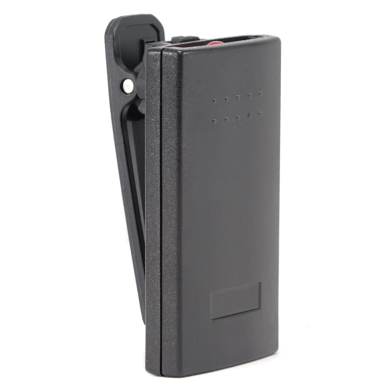 Autres IF-DATI V2 | ICOM France