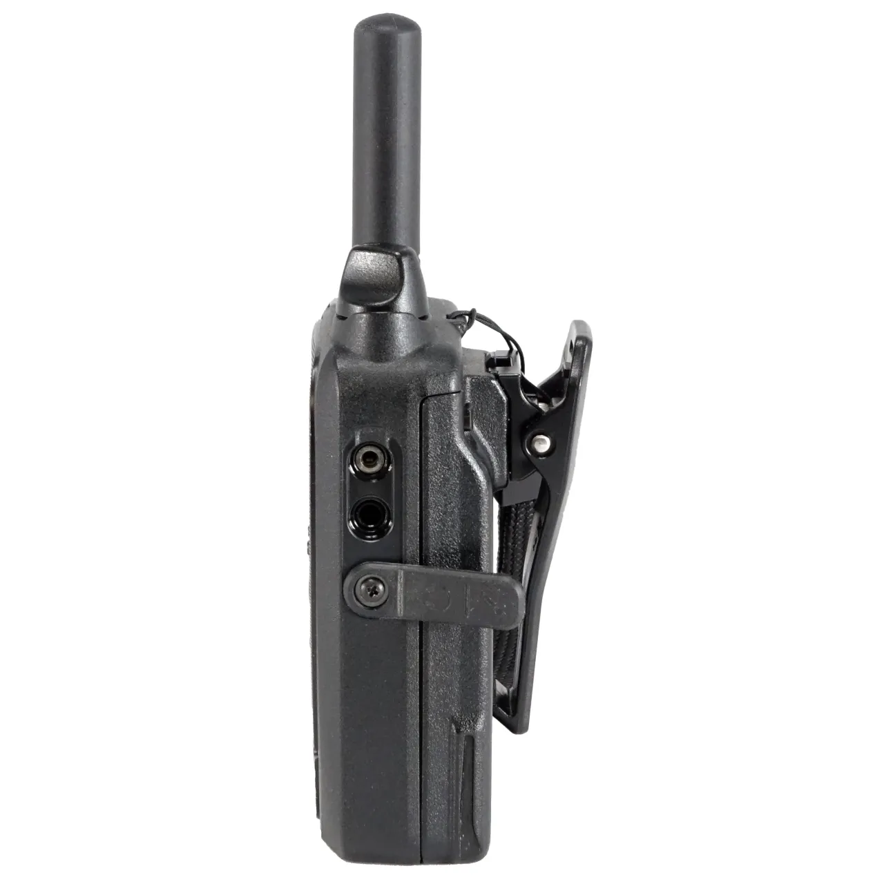 IP503H SERIE - Radios professionnelles ICOM France
