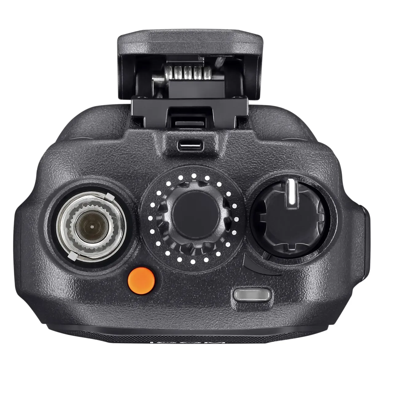 IP730D SERIE - LTE ICOM France