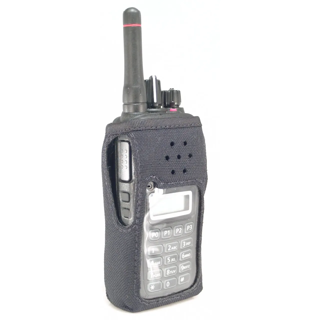 Handhelds IC-F1000T | ICOM France english