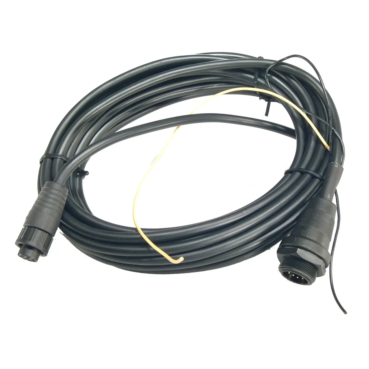 Cords OPC-1540 | ICOM France english