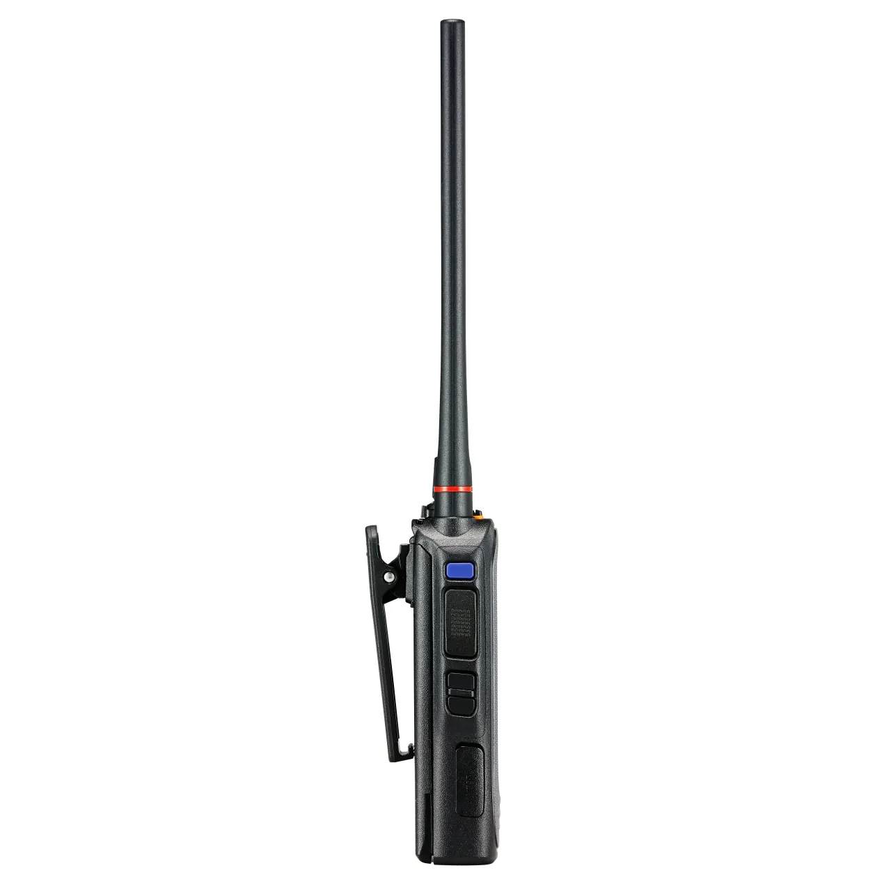 Handhelds IC-F3400DT | ICOM France english