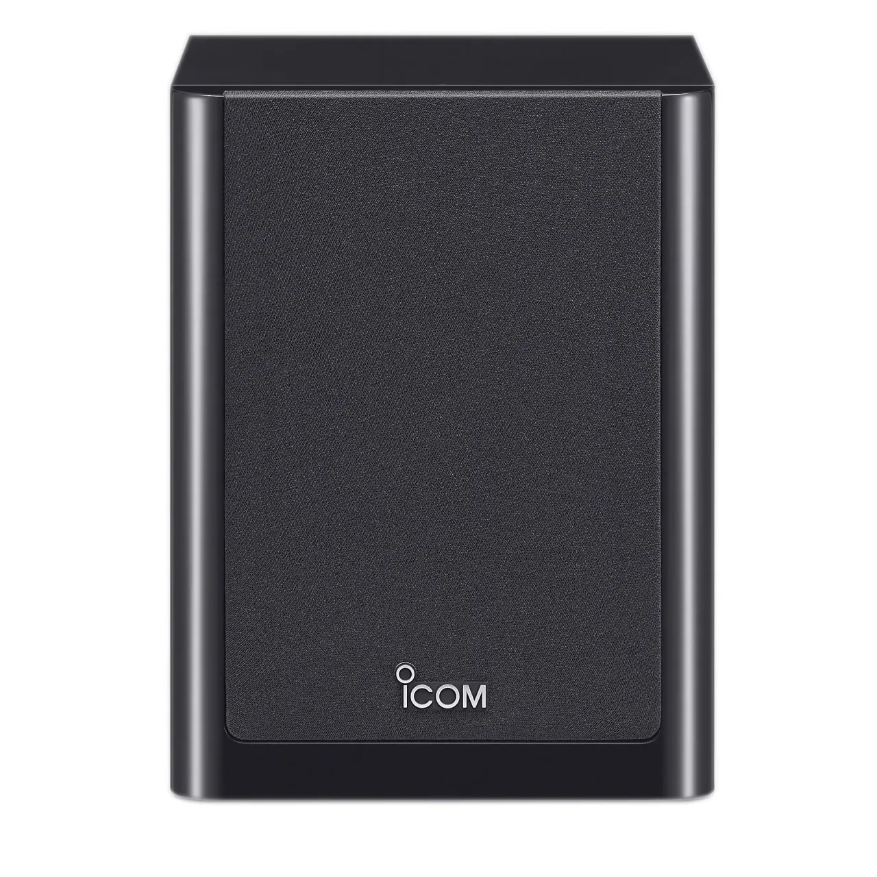 Speakers SP-33 | ICOM France english