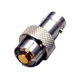 Accessory - Antennas | ICOM France