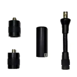 Accessory - Antennas | ICOM France