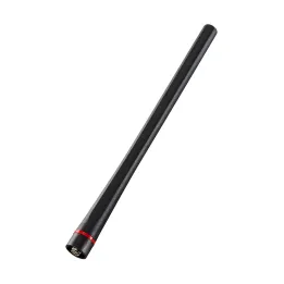 Accessory - Antennas | ICOM France