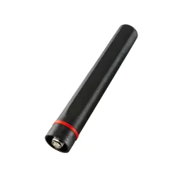 Accessory - Antennas | ICOM France