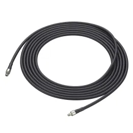 Accessoires - Cordons | ICOM France