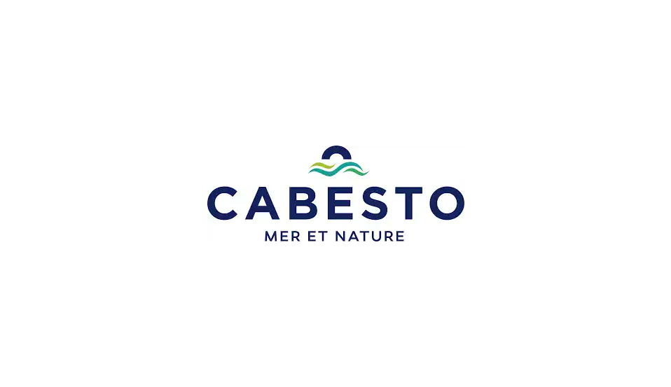 CABESTO TOULON : point de vente de ICOM France